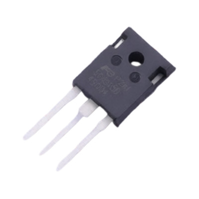 Fuji Electric FGW50XS65D for sale