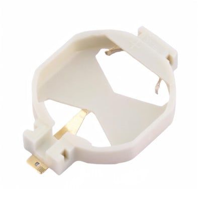 MYOUNG BS-11-B2CA001-R Blade Type Power Connector Assembly