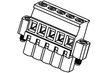 Molex 395337011