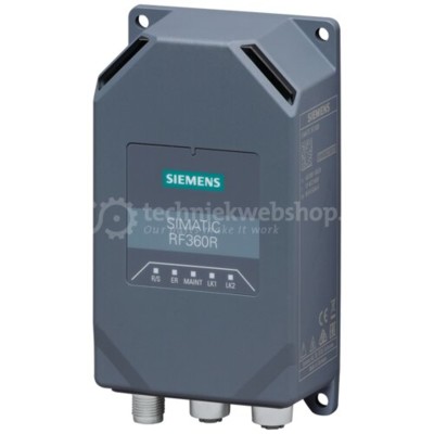 SIEMENS 6XV18012B Multiple Conductor Cable for sale