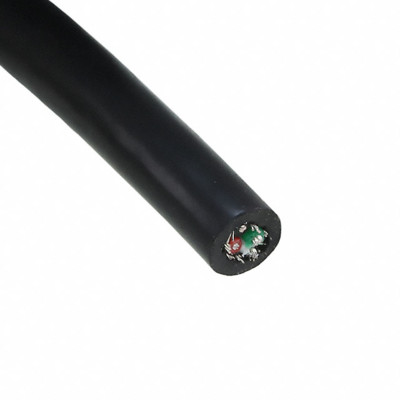SIEMENS 6XV18012B Multiple Conductor Cable for sale