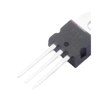 KTP TIP42C Single Bipolar Transistor