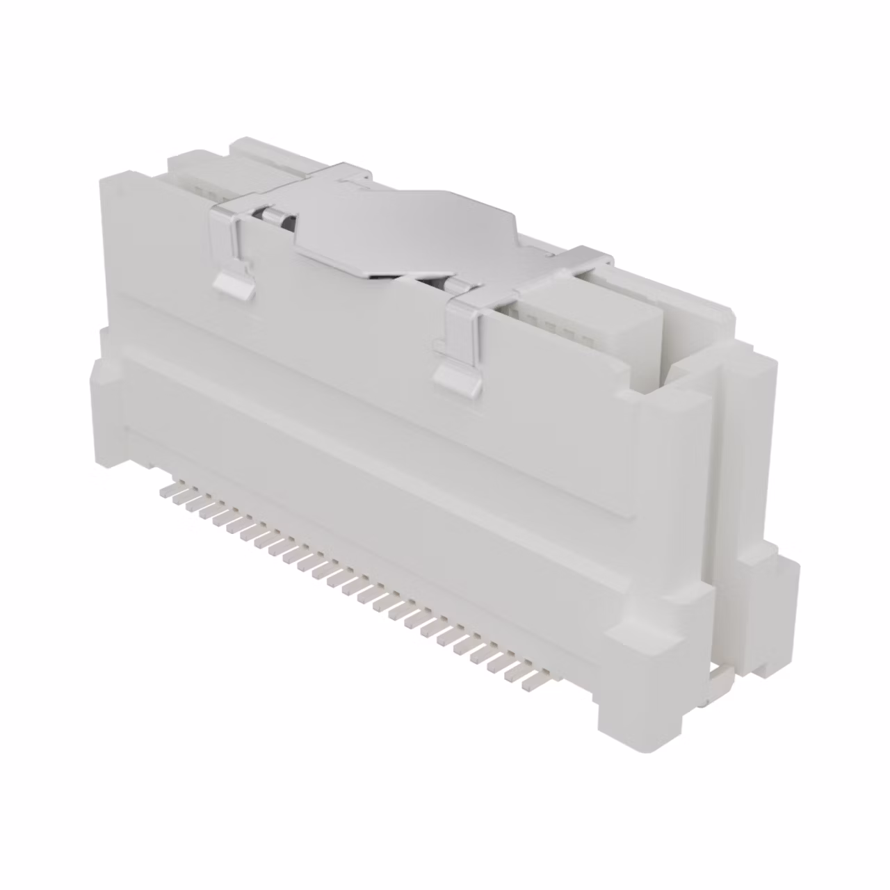 Molex 529010574 for sale