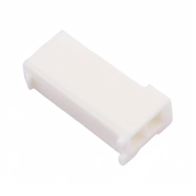 XKB Connection X4140HF-02-N0 Header Plug Socket for sale