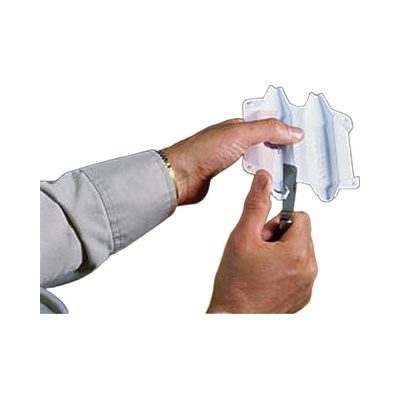 3M 82-A Splice Enclosure for Cable Protection