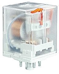 Altech R15-2012-23-5220-WTL Power Relay