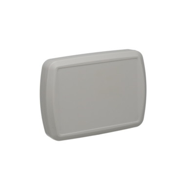 TBG-32611-B
