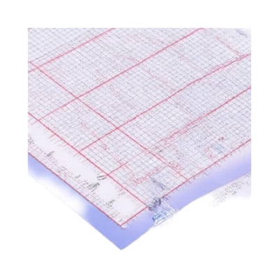 NEWOPTO XYC-PT5B550AC-IC Ambient Light, IR & UV Sensor Chip