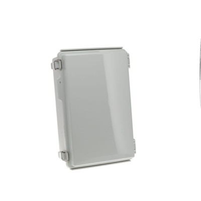 PTQ-11045 for sale