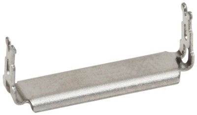 3M 3448-4616