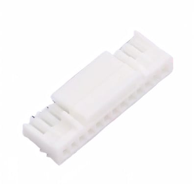 BXCONN WF-1D125B10P