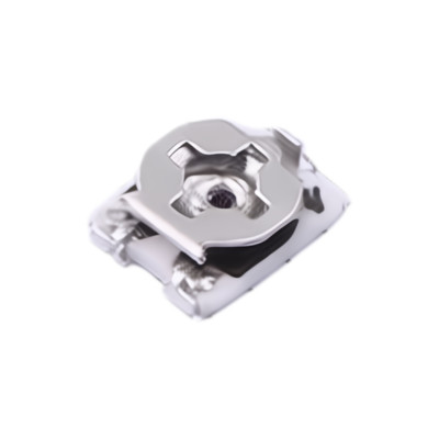 HDK VGF39NCHXT-B503