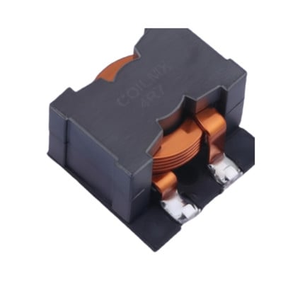 COILMX MTP2915-2R2MC Fixed Inductor