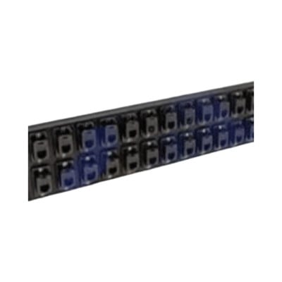 L-com PR35F504B-6S Network Accessory Chip