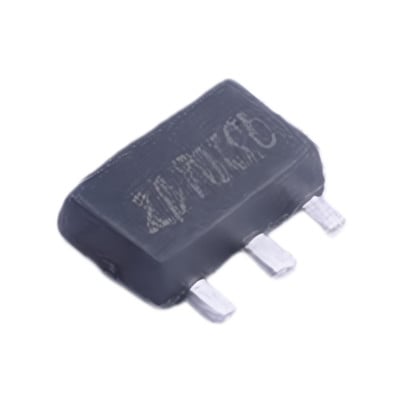 Mingda Microelectronics MD8941 DC DC Switching Voltage Regulator