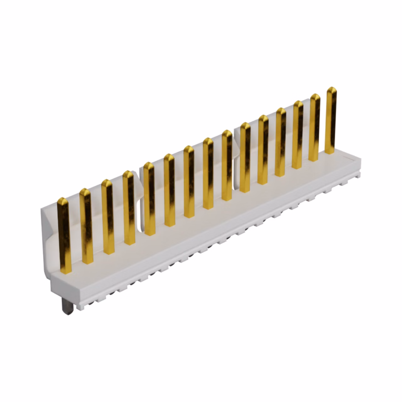 Molex 26614150 for sale