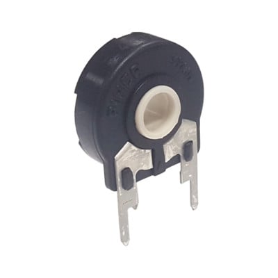 Amphenol PT15NV15-104A2020-S Trimmer Potentiometer for sale