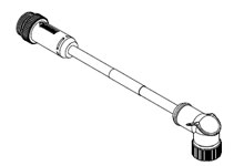 Molex 1300240341