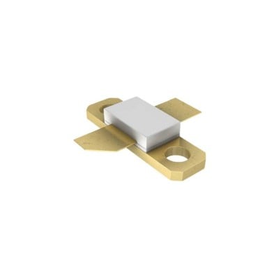 Ampleon ART450FEU Single FET MOSFET for sale
