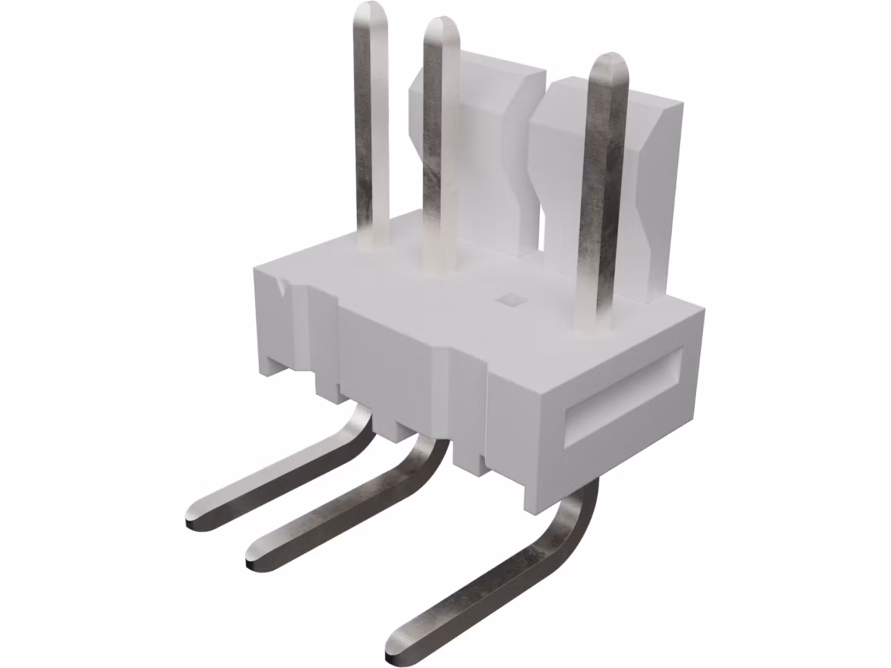 Molex 22058049 for sale
