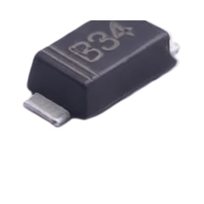Shikues MBR0520 Single Diode