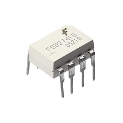 HGSEMI LM293N Linear Comparator Chip for sale