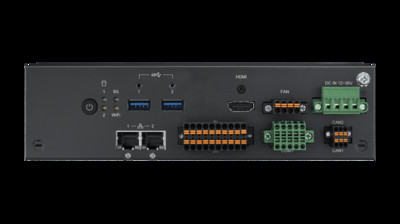 MIC-760 for sale