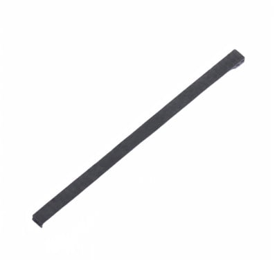 MINTRON MTF171-210SU1 Female Socket Header Receptacle