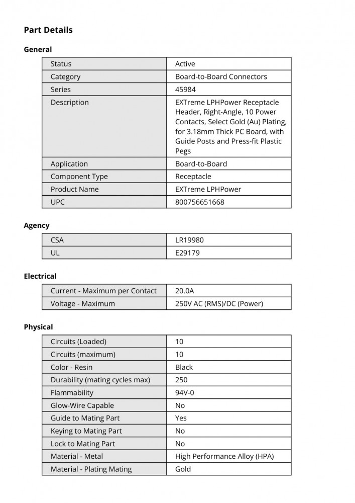 459841914 technical document page 2