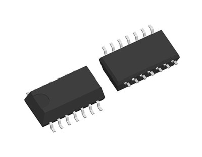 NJM2734 Series