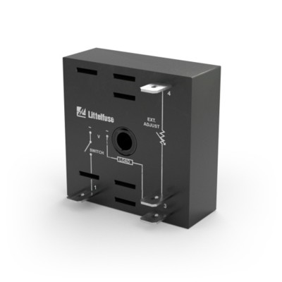 Littelfuse PHS230A20