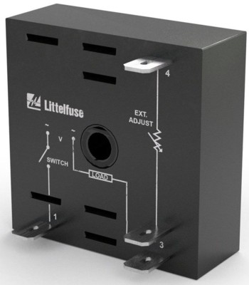 Littelfuse PHS120A6 for sale