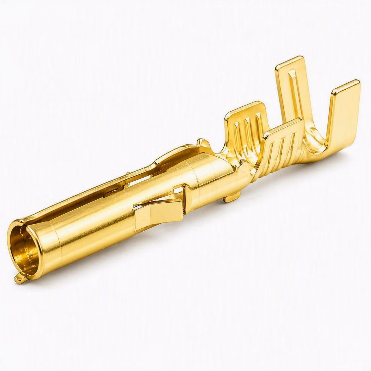 1.57mm Diameter, Standard .062