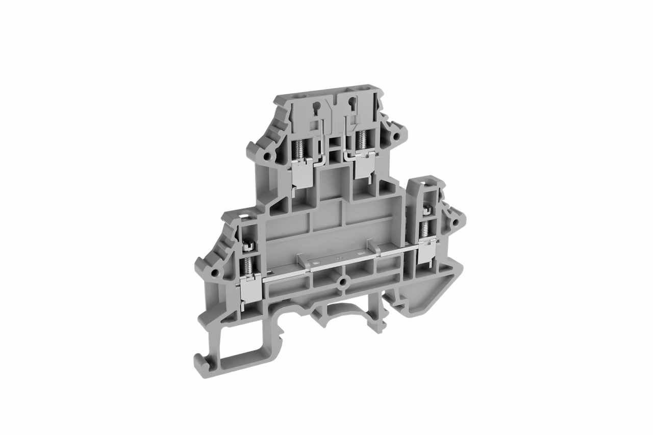 Molex 2297720003