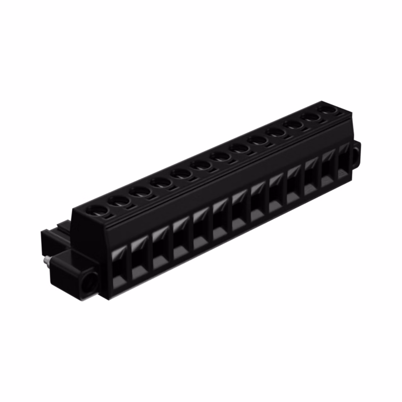 Molex 395340013 for sale