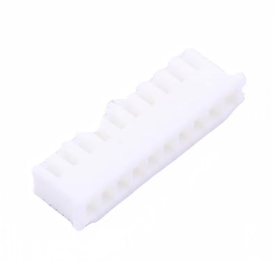 XYECONN XY-PH2.0-11A41 Rectangular Connector Housing