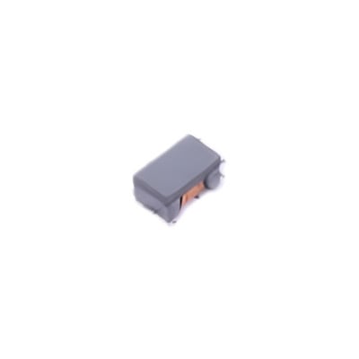 Chilisin BWCU00321619102M02 Common Mode Choke Chip