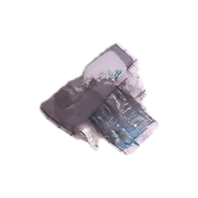 PUYA P25Q32H-SSH-IT Memory IC