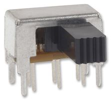 E-Switch EG2209 Slide Switch for sale