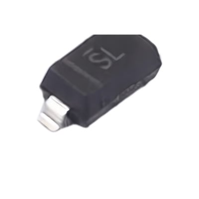 JSCJ B5818W Single Diode