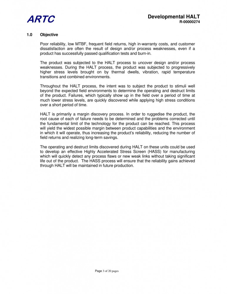 NEVO+600S document image, page 3