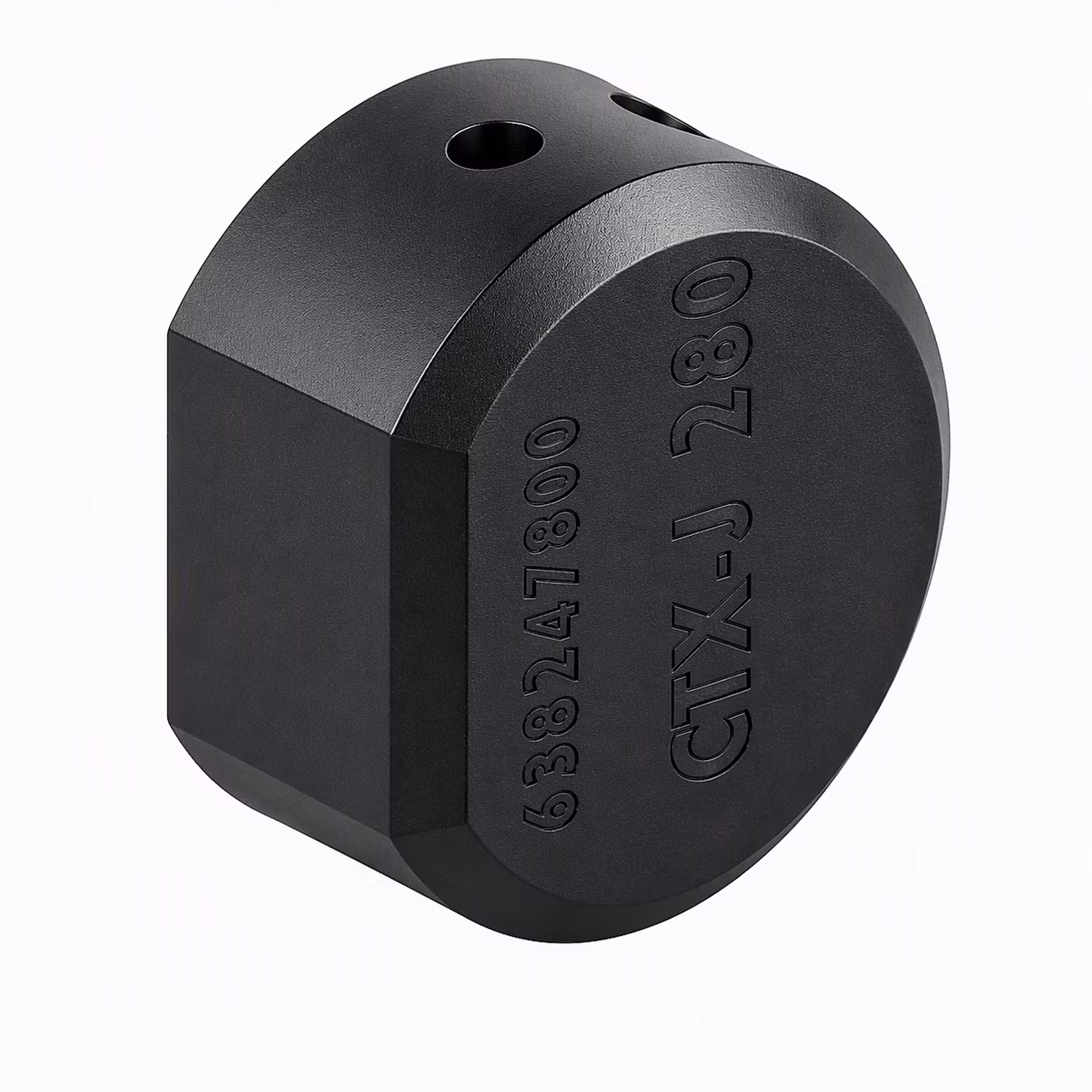 Extractor Tool for CTX-J 280 Receptacle Crimp Terminal for Compactus Connector for sale