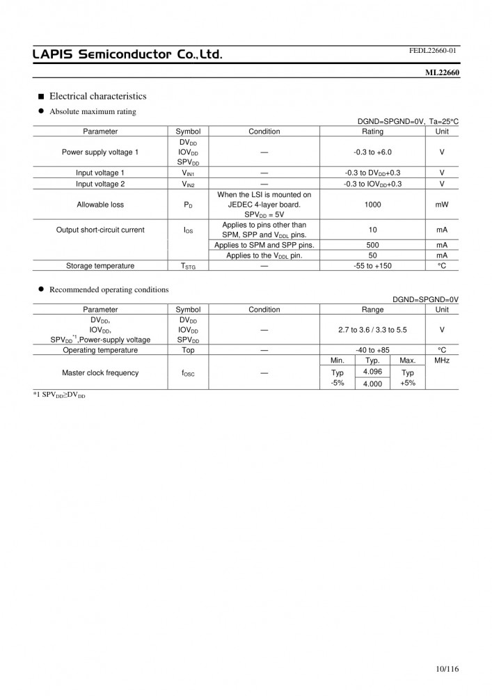 ML22660 technical document page 10
