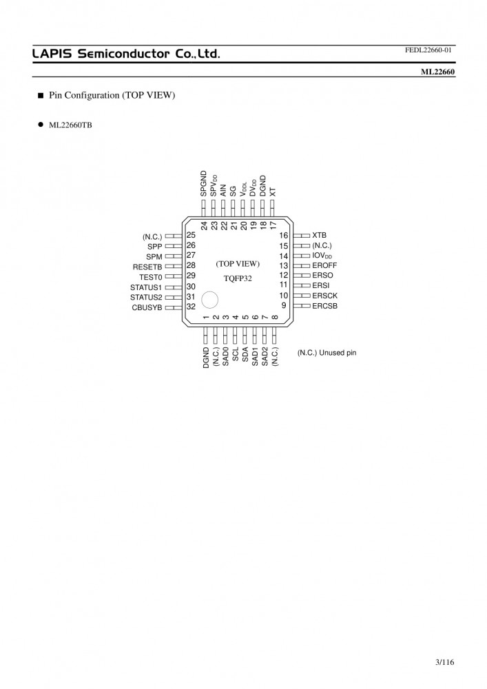 ML22660 technical document page 3