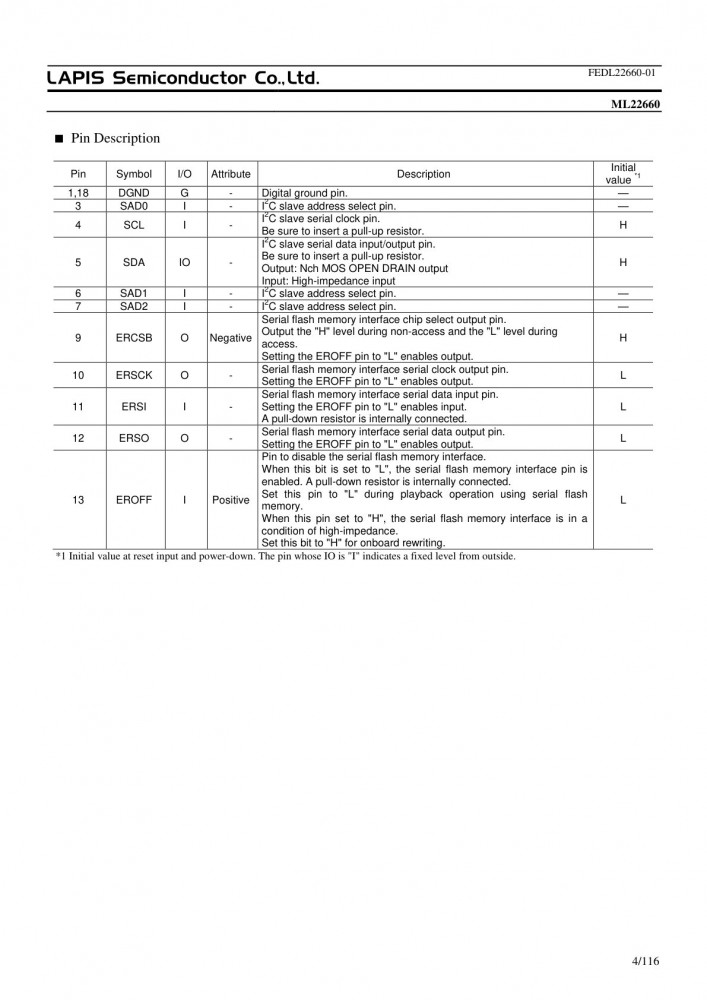 ML22660 technical document page 4