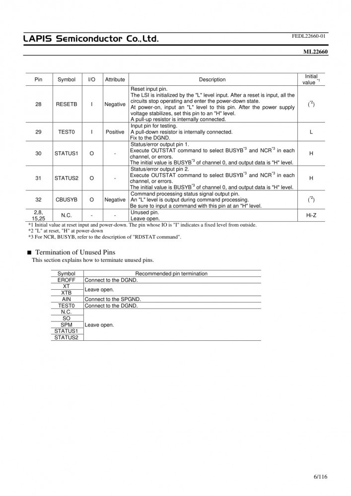 ML22660 technical document page 6