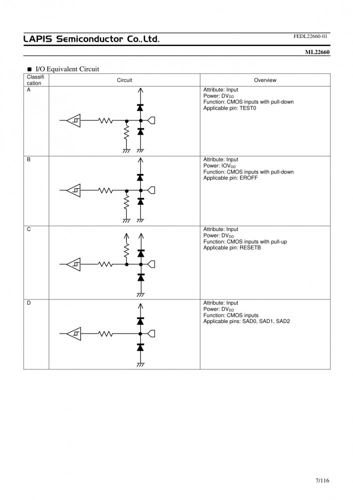 ML22660 technical document page 7