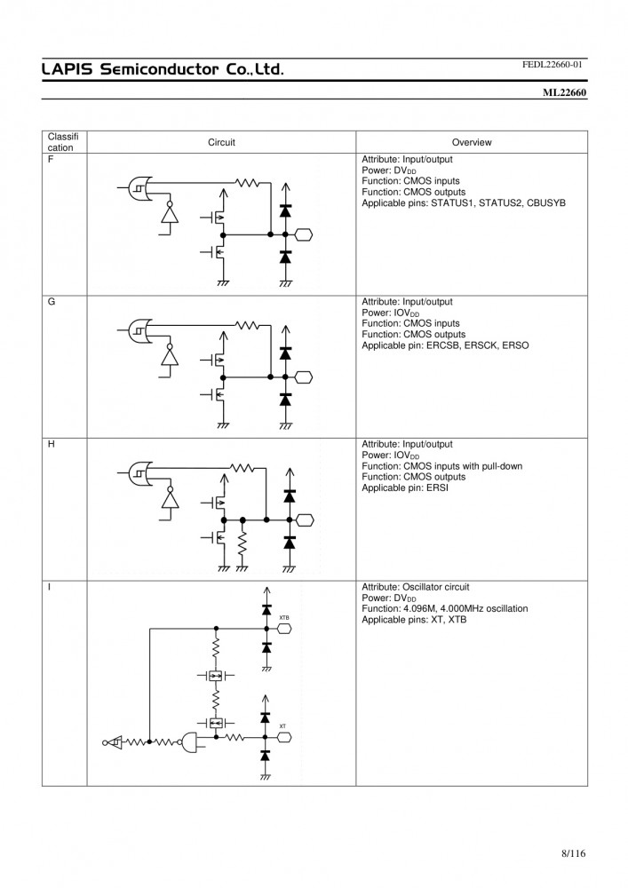 ML22660 technical document page 8