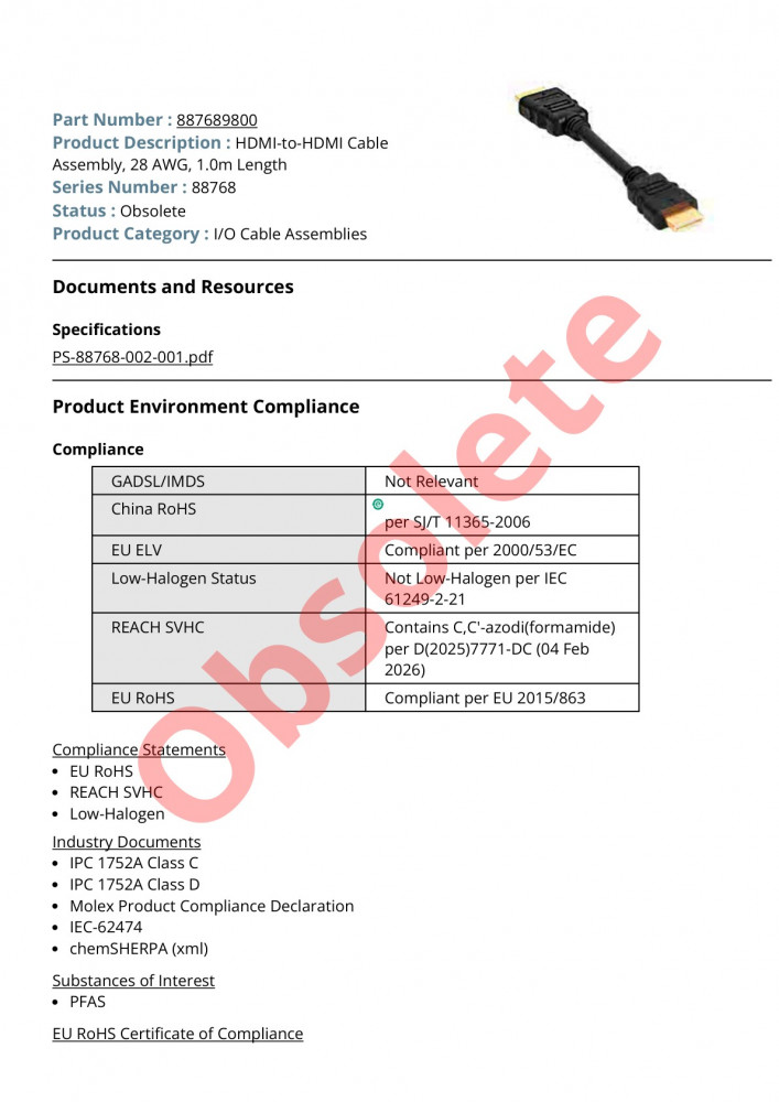 887689800 technical document image 1