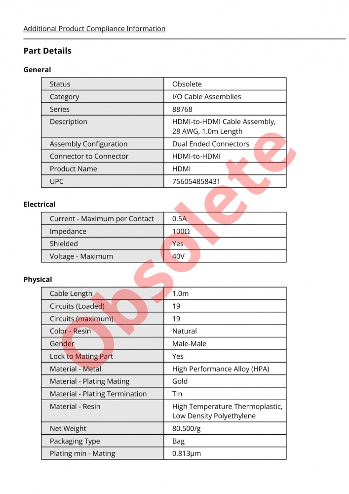 887689800 technical document image 2
